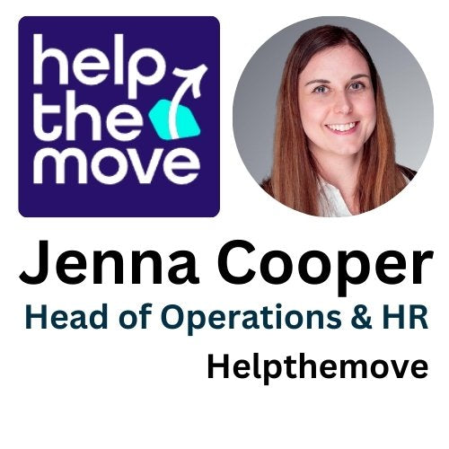 Iseo Blue Online Store – Iseo Blue Online Courses