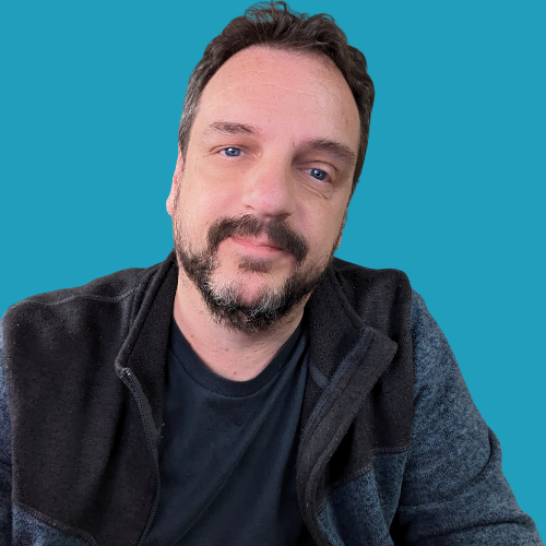 Iseo Blue Online Store – Iseo Blue Online Courses